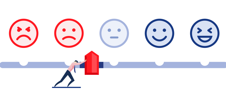 5 Simple Ways to Improve Your Mood | HR Life & Work Connections