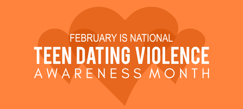 Teen Dating Violence | HR Life & Work Connections