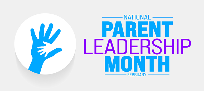 National Parent Leadership Month | HR Life & Work Connections